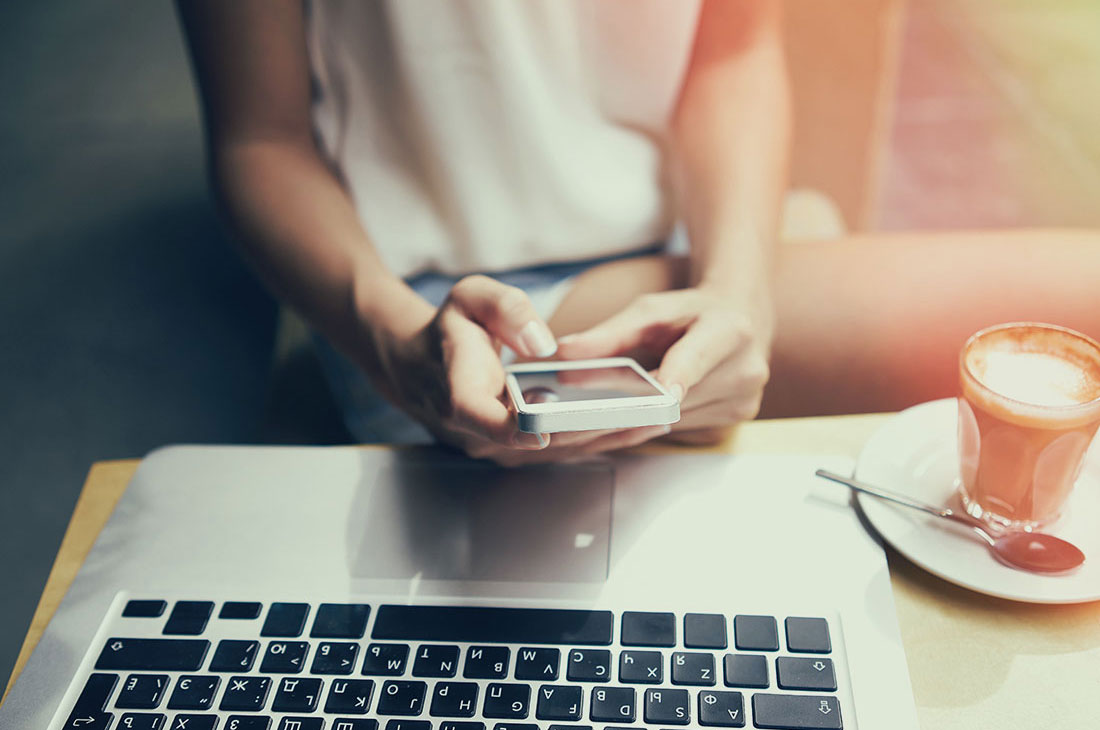 App Update & Rebrand – Rulemanes Oscar